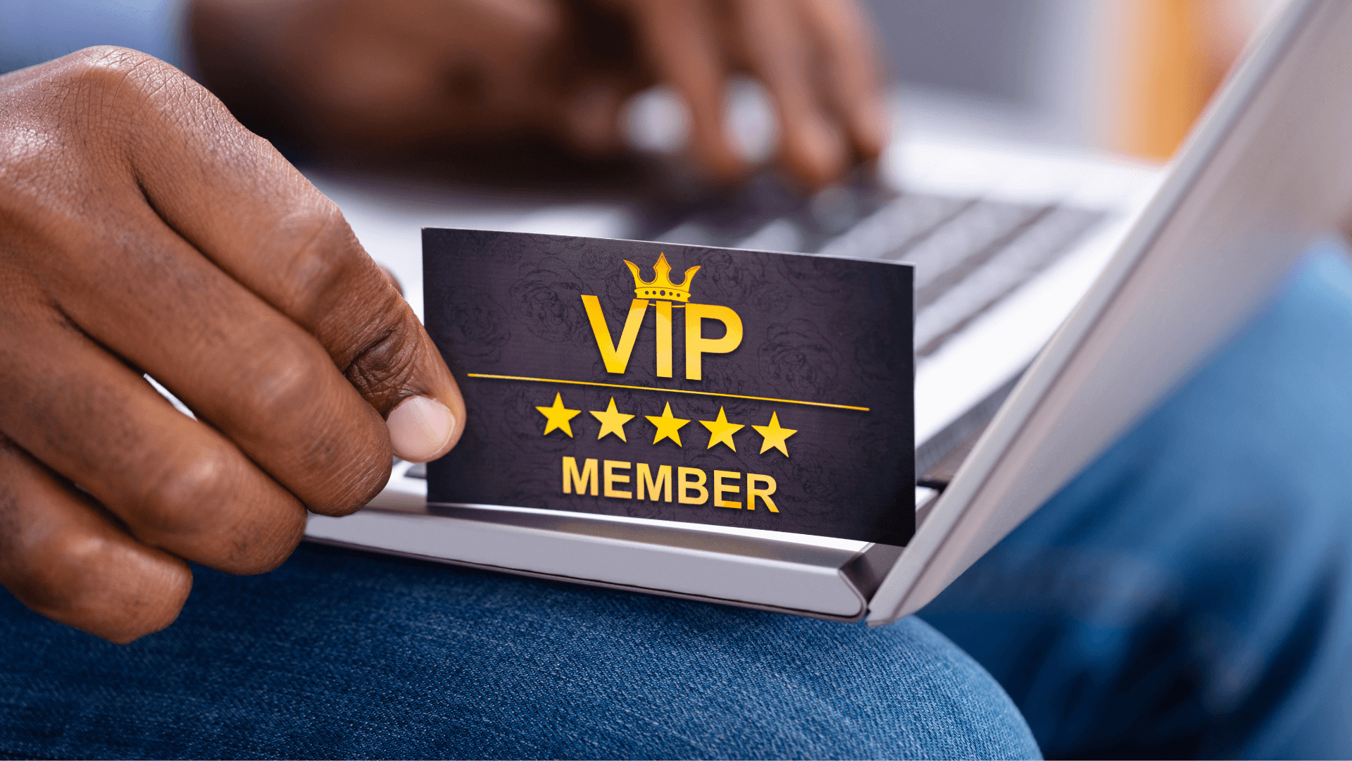 Club VIP Opticalia Murillo - Descuentos y Promociones Exclusivas